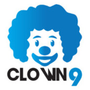 Steam Community :: Group :: ~CLOWN 9 Little League~
