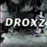 Steam Community :: Droxz