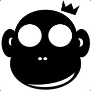 Steam Community :: Group :: Dark_Awp
