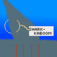 Steam Community :: Shark-Kaboom