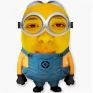 Steam Community :: FimoZ