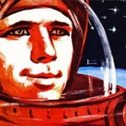 Steam Community :: Aroy