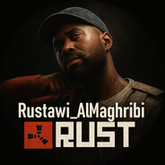 Steam Community :: Rustawi_AlMaghribi
