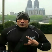 Steam Community :: Cheremsha