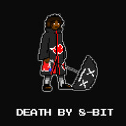 Steam Community :: 8-Bit