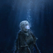 Steam Community :: Alexous