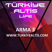 Steam Community :: Group :: TÜRKİYE ALTİS LİFE RPG