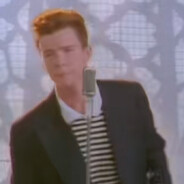 Steam Community :: 900MB