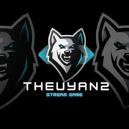 Steam Community :: Theuyan2