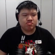 Steam Community :: CSGO菠萝g