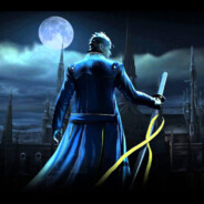 Steam Community :: DT_Darkslayer