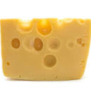 Steam Community :: Astro Cheese