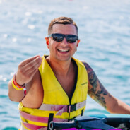 Steam Community :: Gain Eager