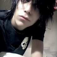 Steam Community :: Diezel Raccoon