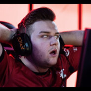 Steam Community :: FANTOM BOY