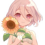 Steam Community :: Moon