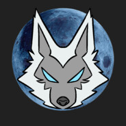 Steam Curator: Werewolves of the North