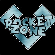 Steam Community :: Group :: Rocket-Zone