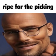 Steam Community :: P Diddle