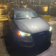 Steam Community :: S3 peek