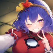 Steam Community :: WATAX