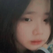 Steam Community :: Chasn-Coffee