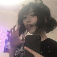 Steam Community :: freaky d. gyatt