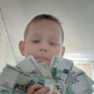 Steam Community :: Demee