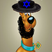 Steam Community :: Scooby-Jew