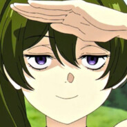 Steam Community :: bisacool