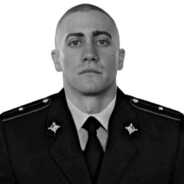 Steam Community :: 370H55V