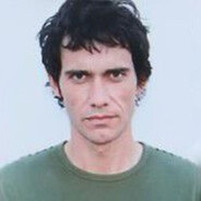 Steam Community :: Rudy Cooper