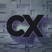 Steam Community :: CenaX