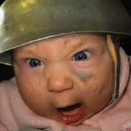 Steam Community :: Vortex