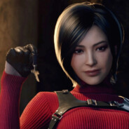 Steam Community :: Rosetta.