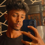 Steam Community :: MaSTeR KoLLa