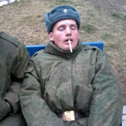 Steam Community :: PG Purvinis