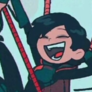 Steam Community :: ether