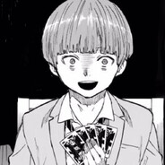 Steam Community :: Amundo