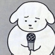 Steam Community :: YEEEEEEEE