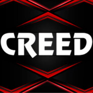 Steam Community :: CREED