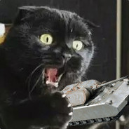 Steam Community :: NikiCH