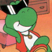 Steam Community :: Allah-A