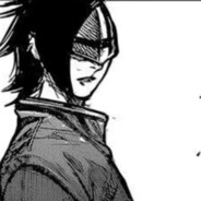 Steam Community :: John. Libet