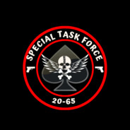Steam Community :: Group :: Special Task Force 20-65