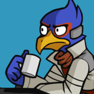 Steam Community :: Free_Shavacadoo_