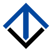 Steam Community :: Group :: Termina Corporation