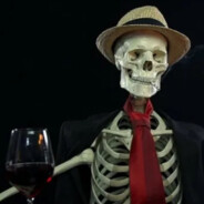 Steam Community :: skeleton kostya