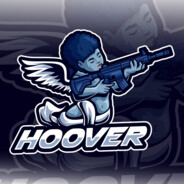 Steam Community :: hoover