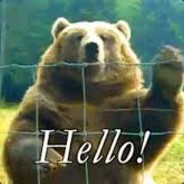 Steam Community :: Fede Gamer Dorit